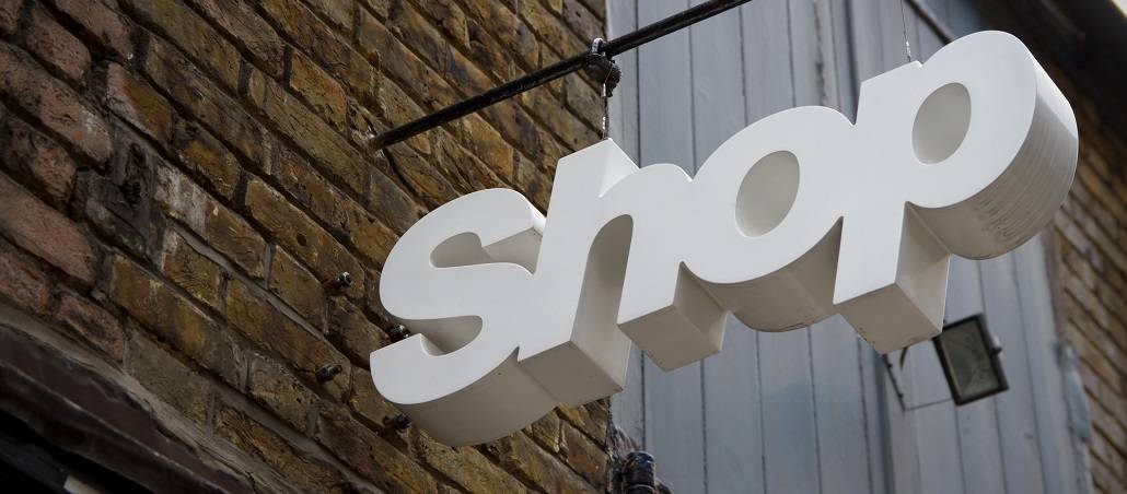 Fitting Out A Shop: The Process Explained | Blog | Storebest